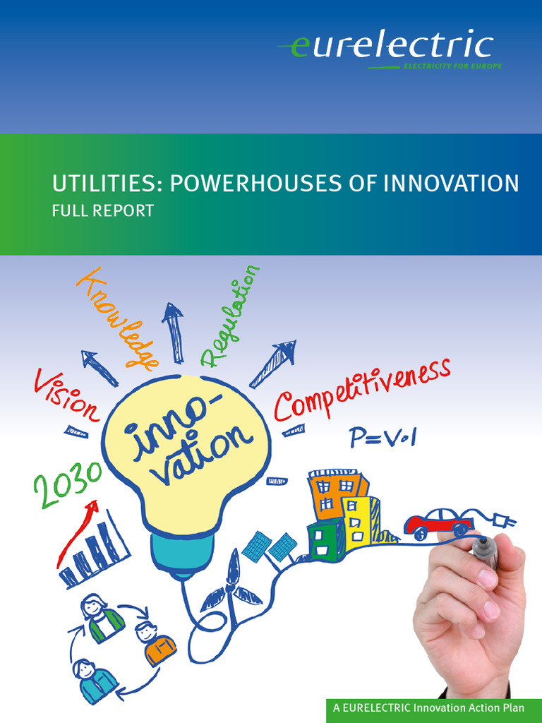 Utilties Powerhouse of Innovation Full Report Final-2013-104-0001-01-E ...