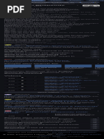 Bohemian Rhapsody By Queen Lyrics Pdf