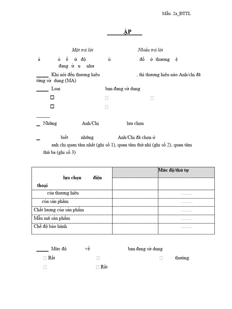 BT PTDL 24.2.25 | PDF