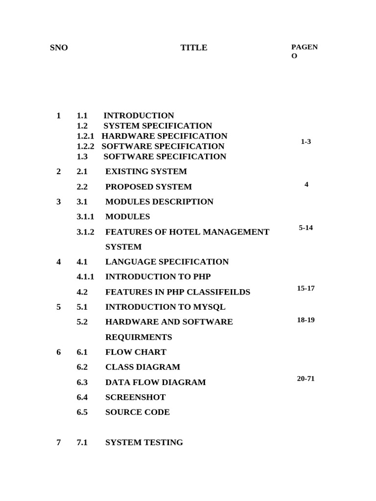 Pagen O | PDF