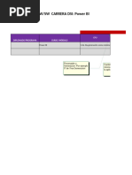 Requisitos de Hardware y Software-Power BI | PDF