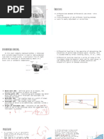 Differential Leveling | PDF | Surveying