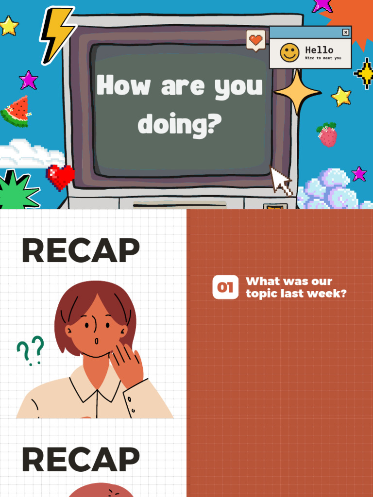 Identifying Evidence in Texts | PDF | Ductility | Evidence