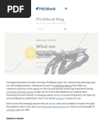 DIY Fusion Reactor Model Guide | PDF | Nuclear Fusion | Fusion Power