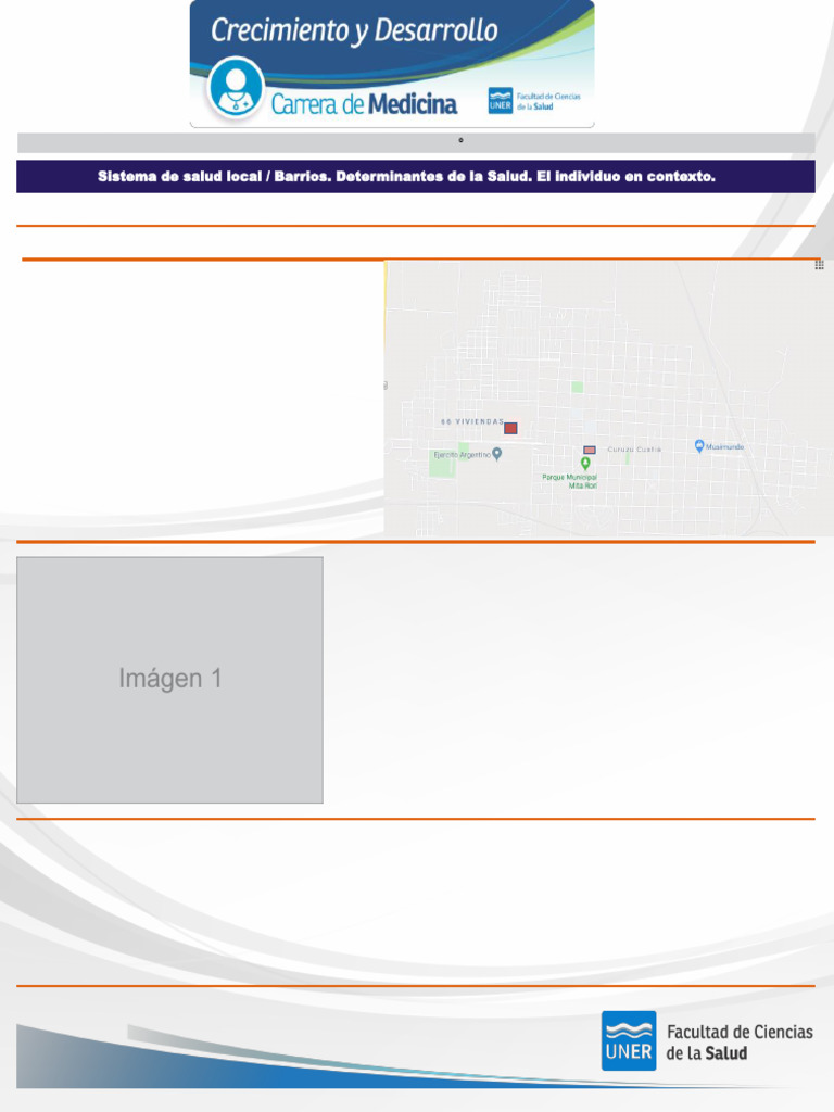 Plantilla para Elaboración de Poster 1 CyD | PDF