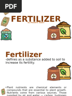 Aapfco Product Label Guide: Association of American Plant Food Control ...