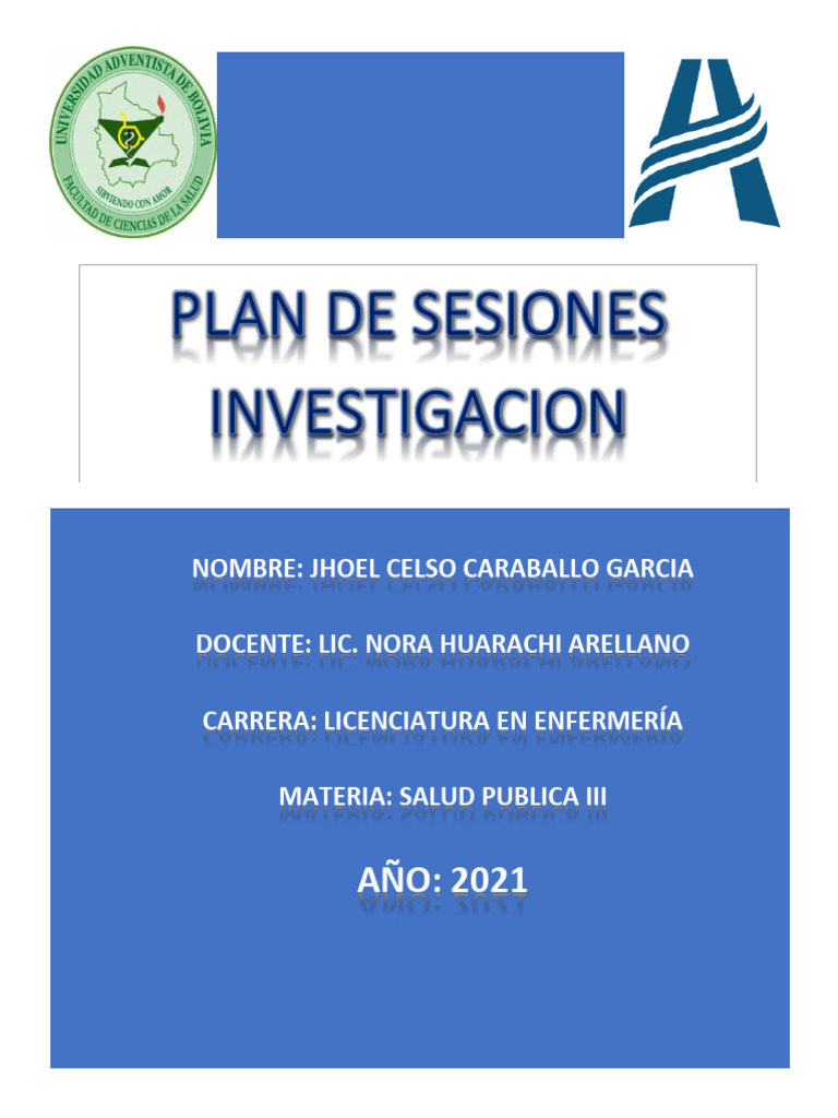 Caratula Jhoel | PDF