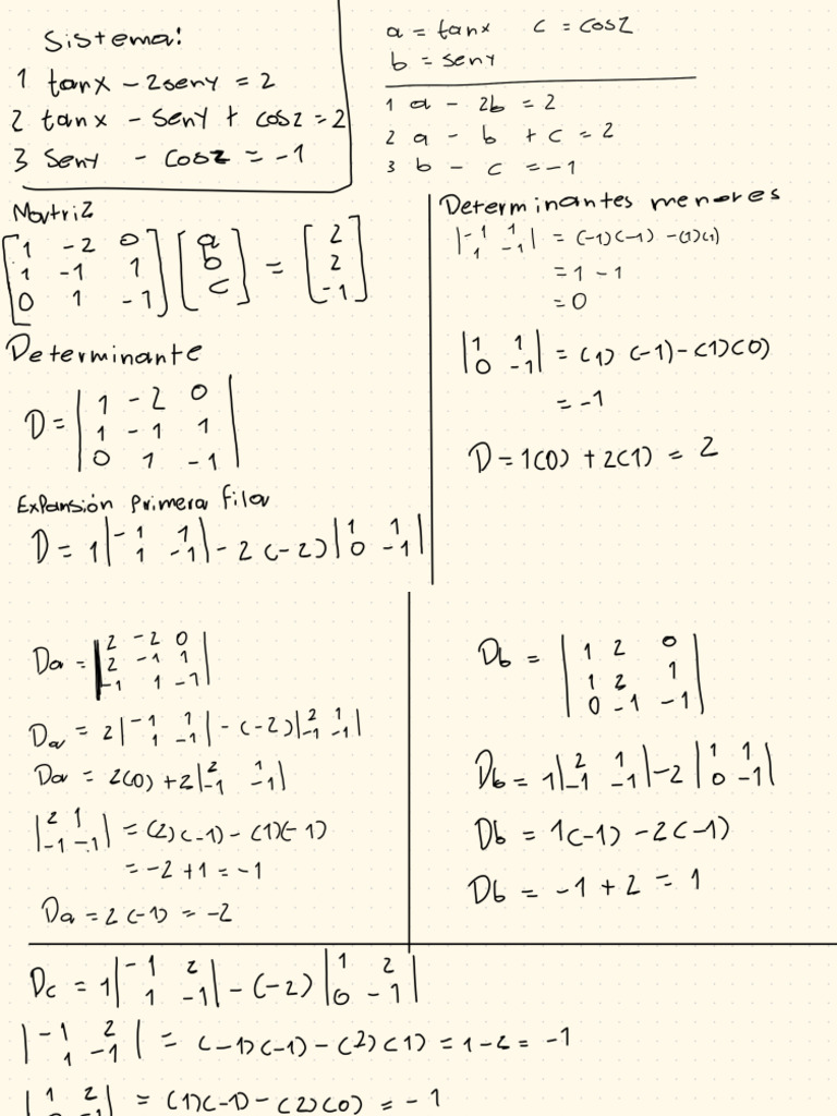 Algebra proc1_202503060931_23172 | PDF