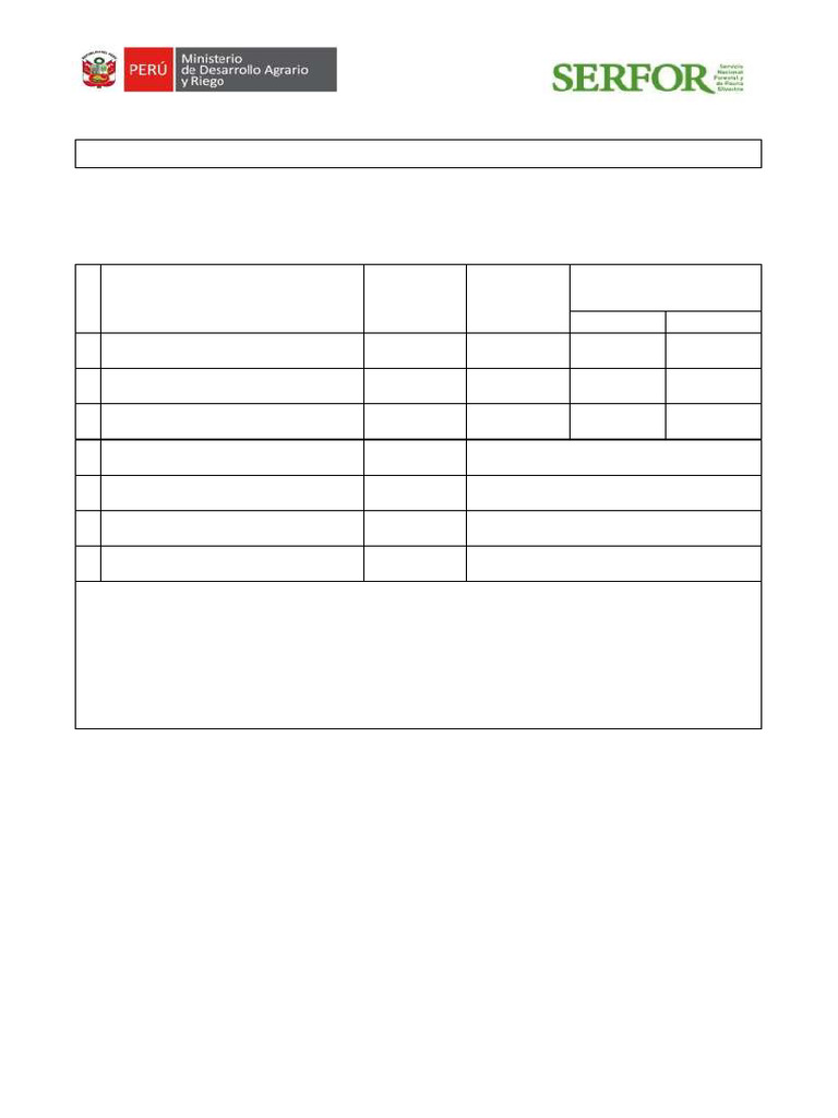 Cas 024-2025 Acta Eval. Tecnica | PDF