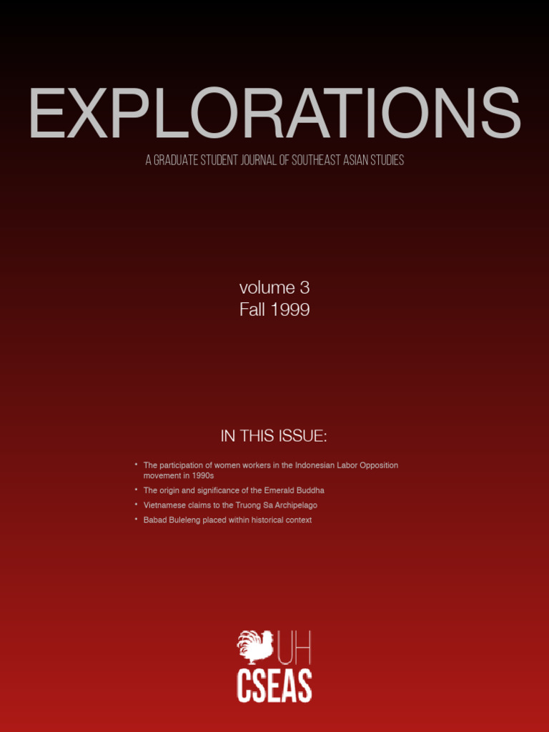 Explorations_3 | PDF | Rama | Sita
