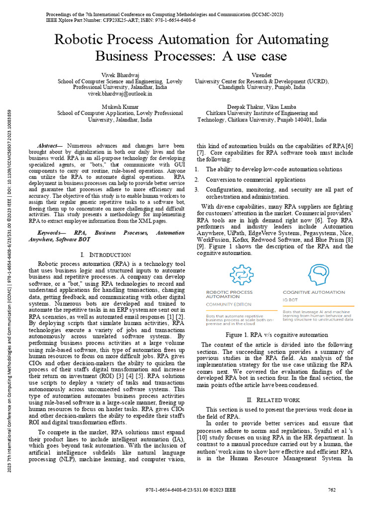Robotic_Process_Automation_for_Automating_Business_Processes_A_use_case ...
