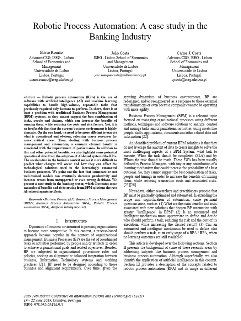 Robotic_Process_Automation_A_Case_Study_in_the_Banking_Industry | PDF ...