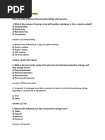 GM Steroid Ladder | PDF | Topical Medication | Corticosteroid