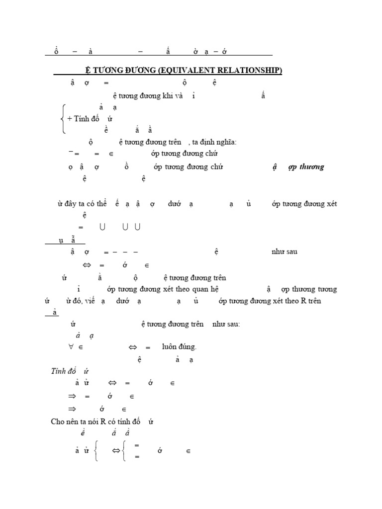 Buoi 04 - Ngay 24-10-2024 - Mon Cau Truc Roi Rac - Lop LT.K2024.1 | PDF