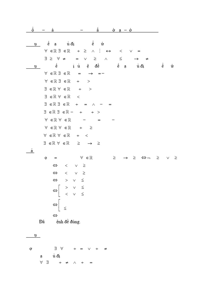 Buoi 03 - Ngay 17-10-2024 - Mon Cau Truc Roi Rac - Lop LT.K2024.1 | PDF