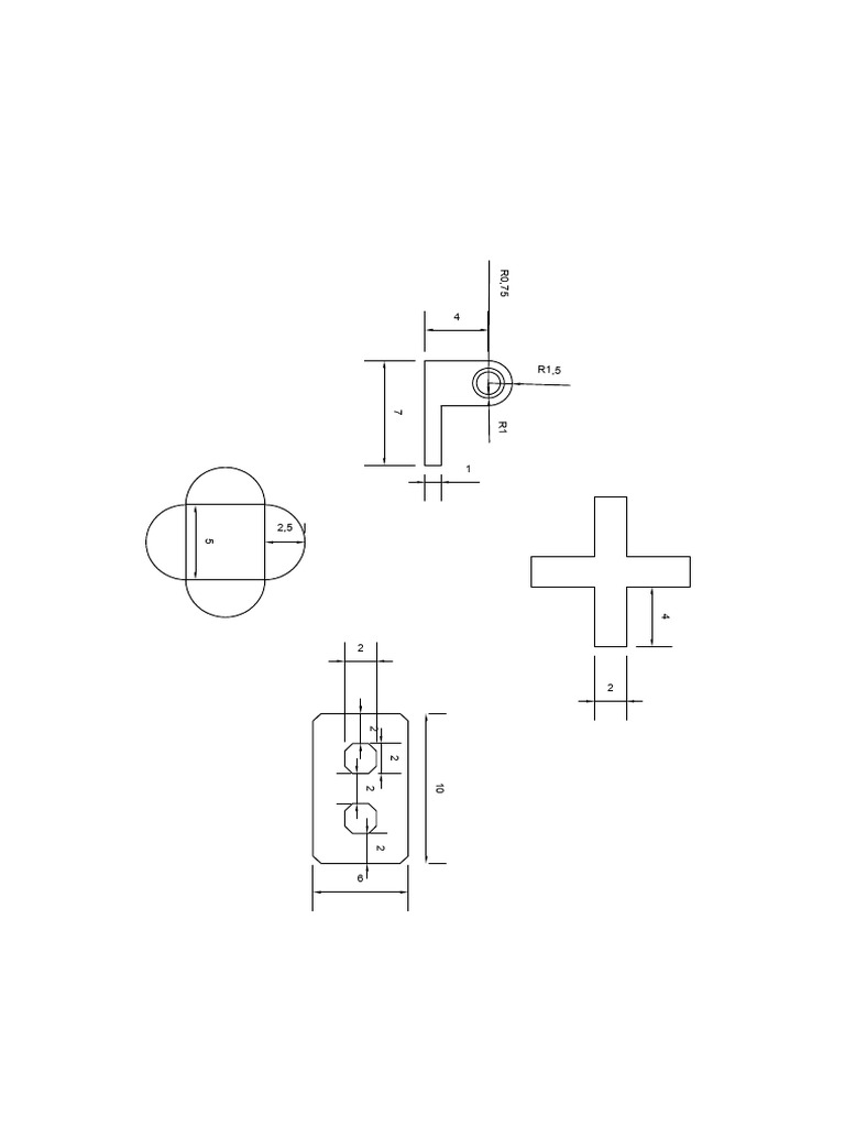 Practical 2 DW G 0206122024 | PDF
