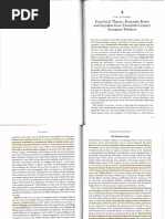 Barthes, R. Camera Lucida | PDF