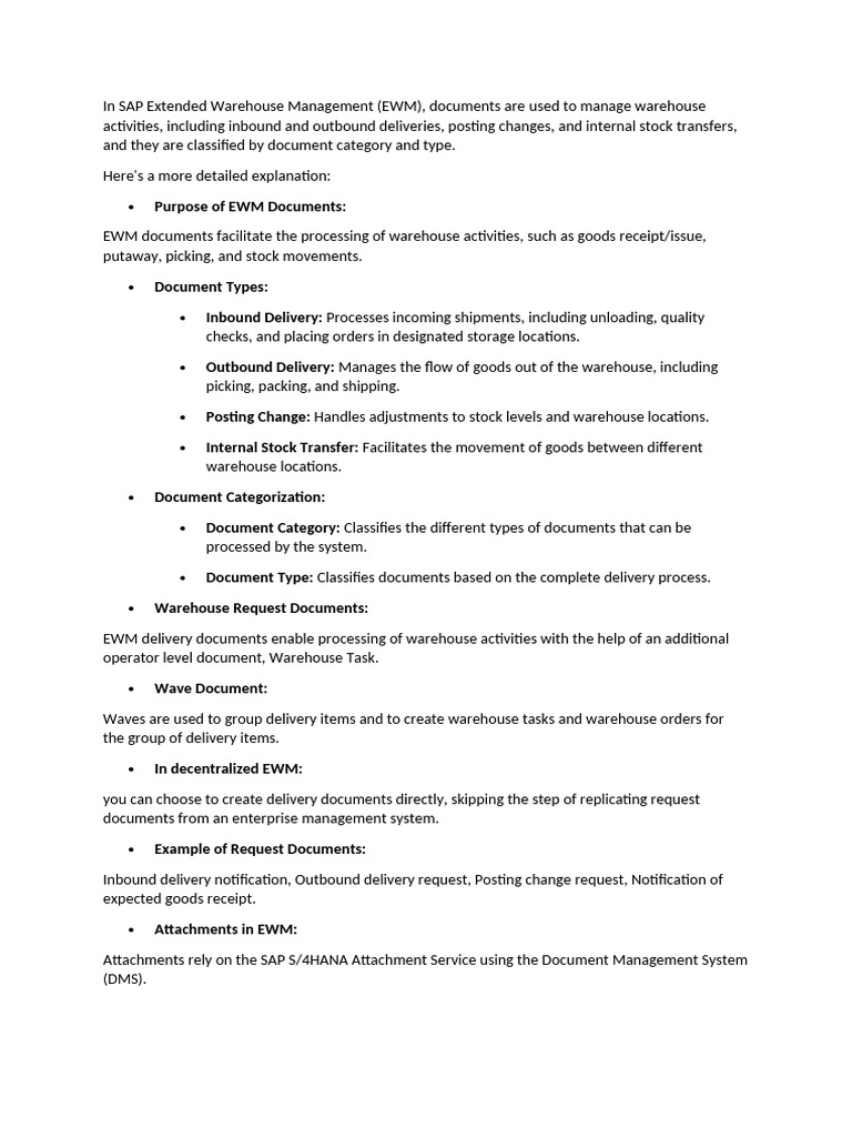 Thrid | PDF