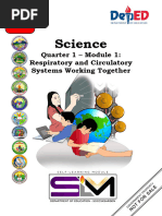 Mathematics: Quarter 1 - Module 11: Differentiating Terminating From ...