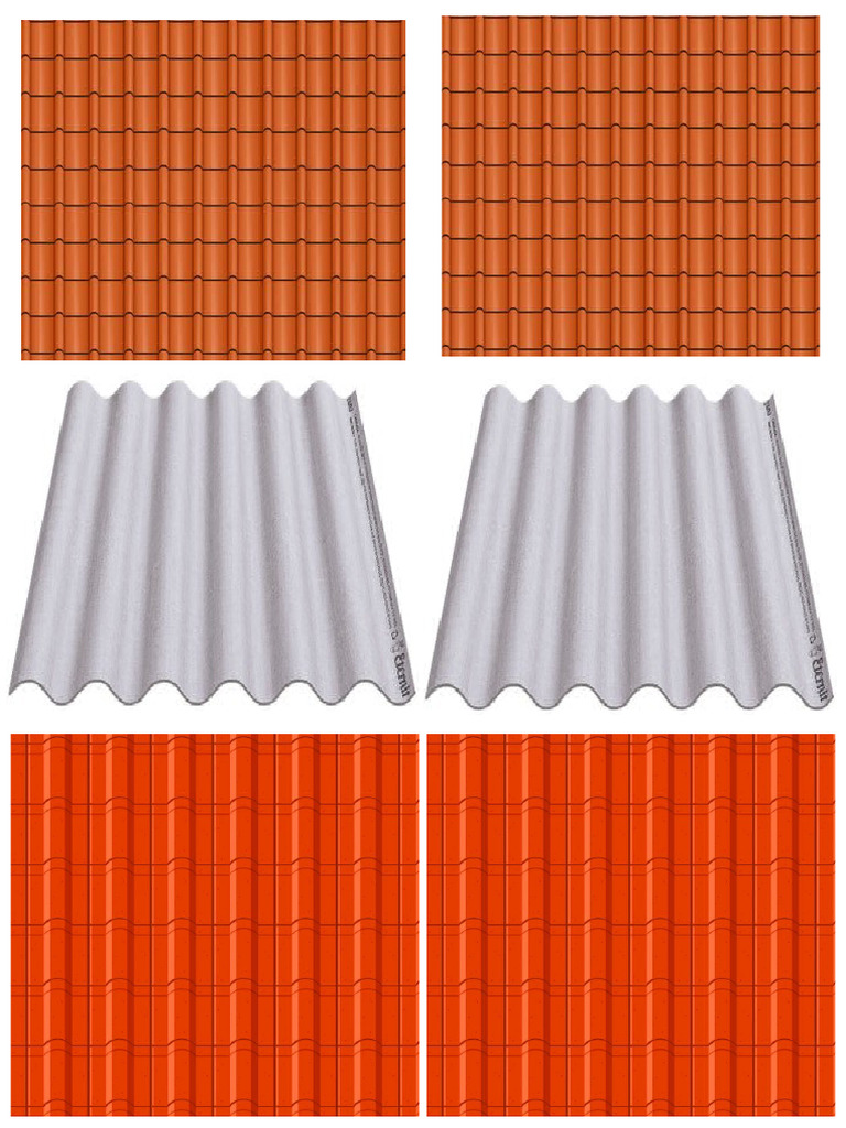 Casinhas - MOCIC | PDF