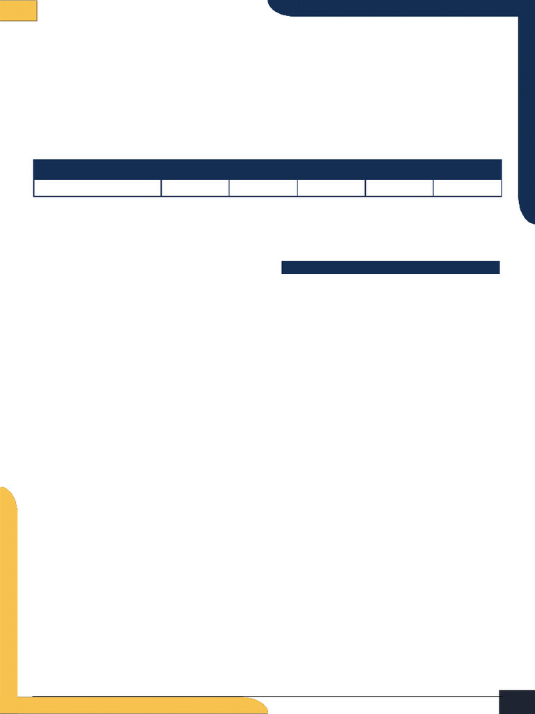 PHILIPPINE CHRISTIAN_invoice_113327 | PDF