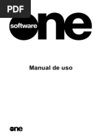 Manual Copilot 2024 | PDF | Microsoft | Enseñando