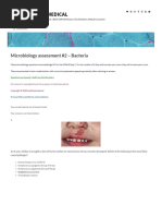 Green Book of Immunisation 28a Shingles | PDF | Immunology | Clinical ...