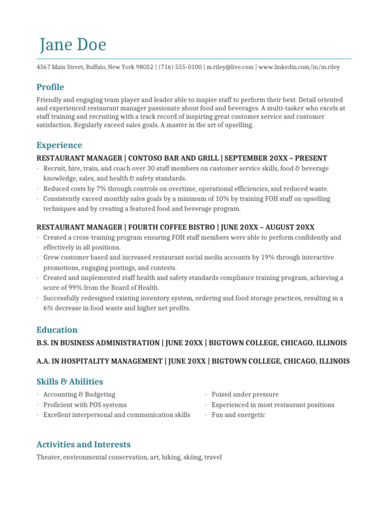 Samples | PDF