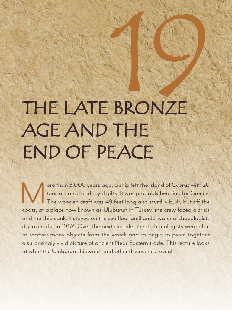 Ancient Mesopotamia, Book by Amanda H Podany (1) - 167-179 | PDF ...