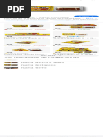 Choriflan - Comida Trucha y Que Es Mentira | PDF | Sitios web ...