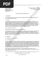 DIN 267 Part 2 28 | PDF