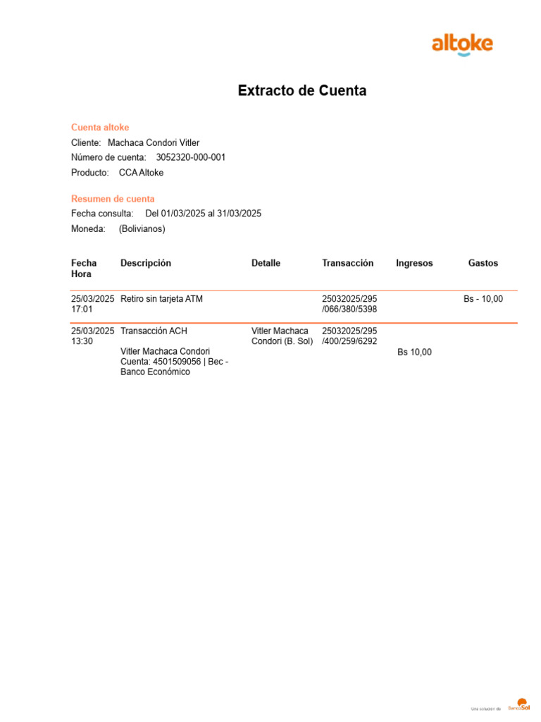 Extract 25032025 1822 | PDF