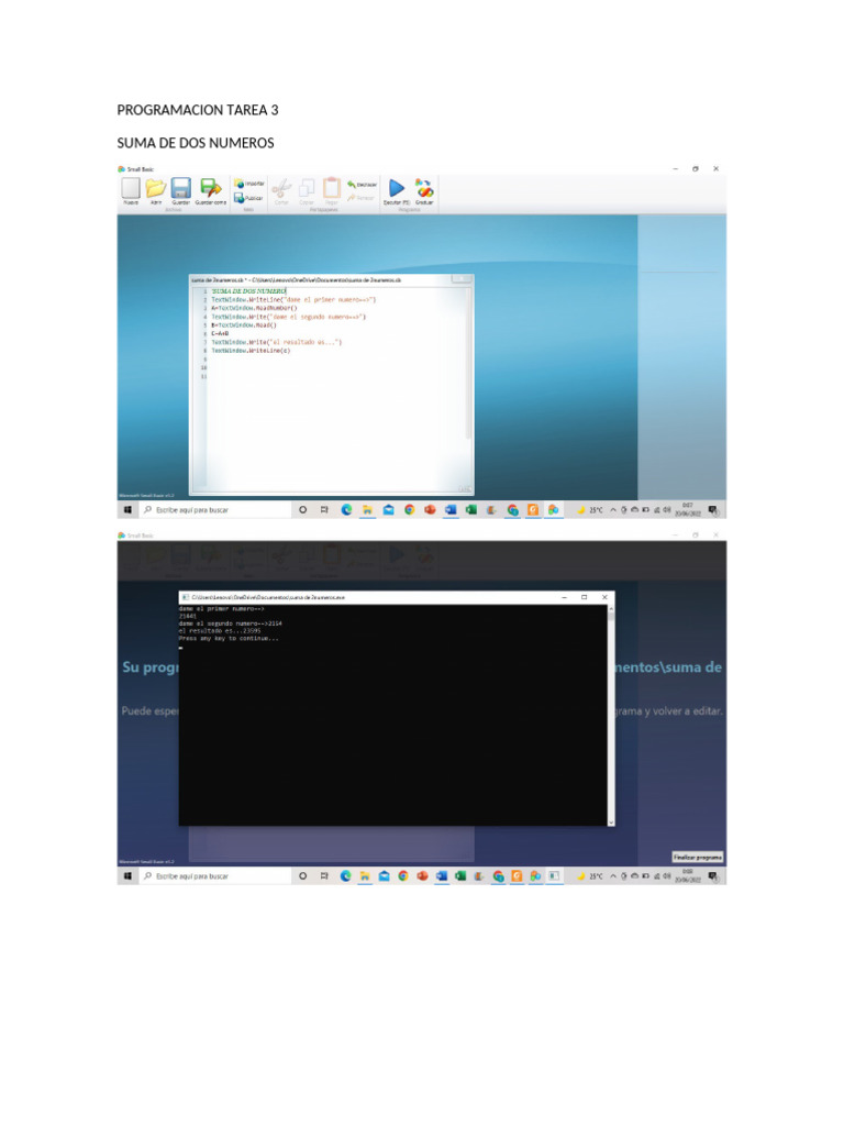Navigator Skandia Â¿para Que Sirve Carlos Alexis Lopez Arrayales ...