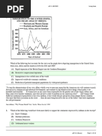 Unit 12 AP Physics 2 | PDF