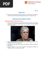 AFI 2025 calendar | PDF | Sport Of Athletics