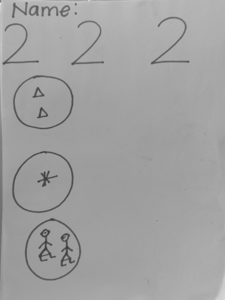 Friday Homework | PDF