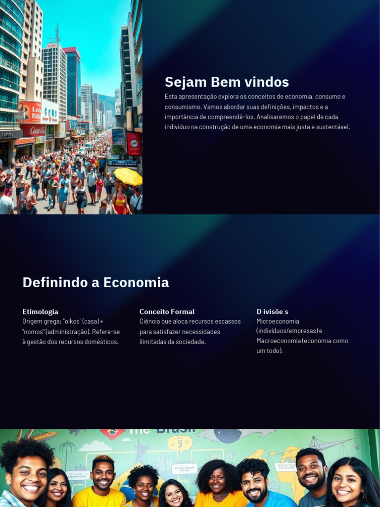 Sejam-Bem-vindos.pdf.pdf | PDF