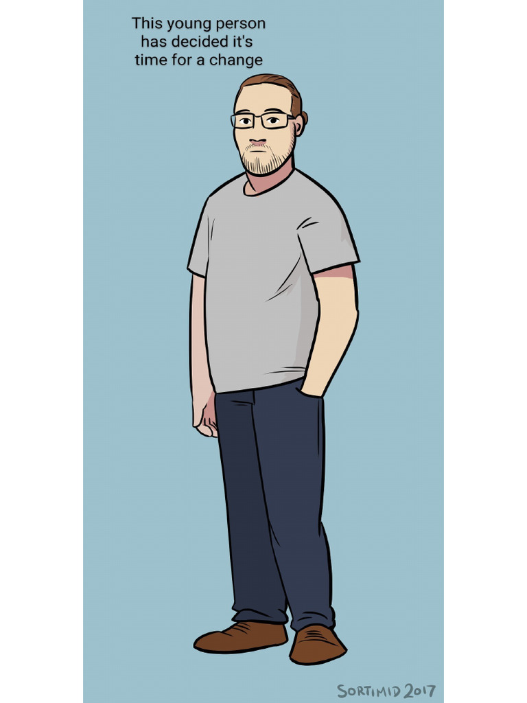 Sortimid Gradual TG TF | PDF