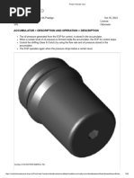 PR6412 Computer Aided Machine Drawing Lab Manual | PDF | Computer Aided ...