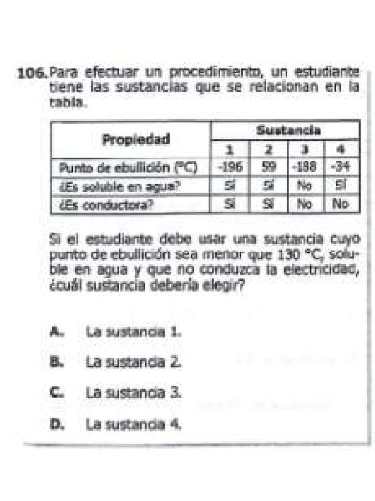 Ciencias Nat 2 | PDF