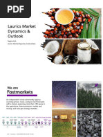 Weekly Pulp Price Update: August 2025 | PDF | Pulp (Paper) | Futures ...