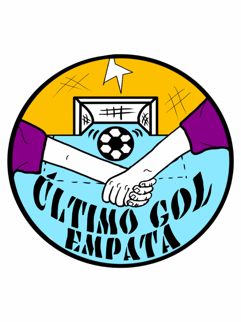 Logo | PDF