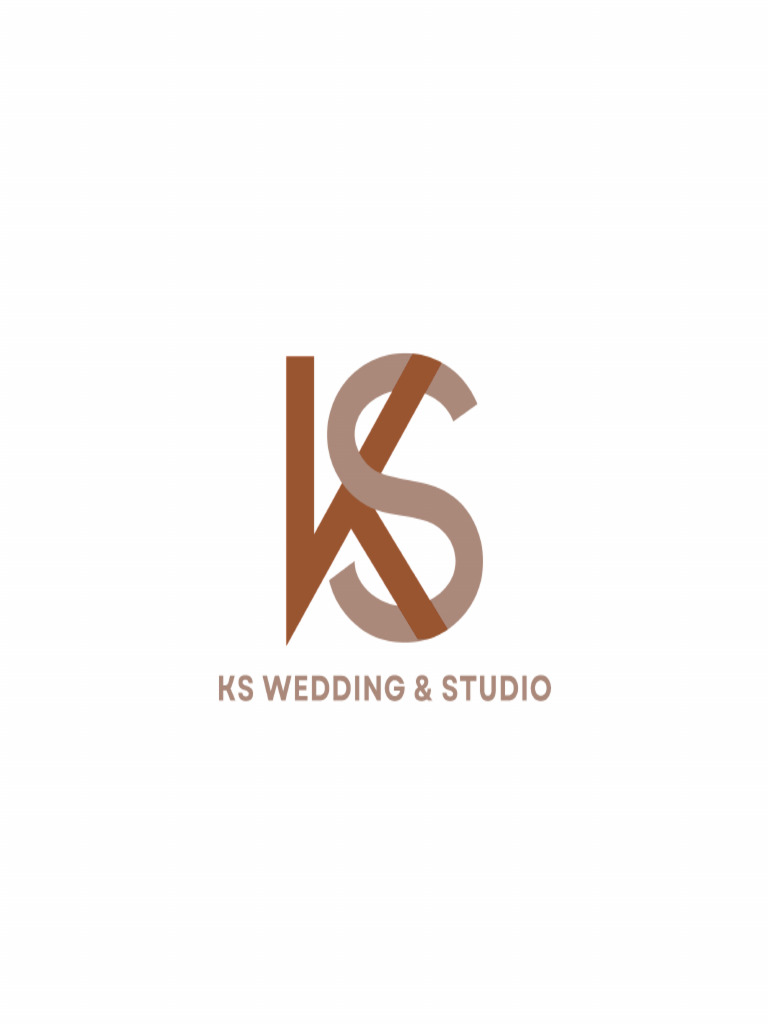 KS copyaBGTRang | PDF