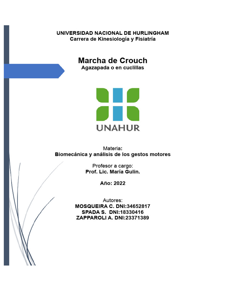 e17a29eef44b80682542ed95ab698903c9ce59e6 | PDF | Rodilla | Parálisis ...