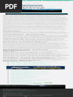 Picto Word Interactive PPT Game Template 1 | PDF