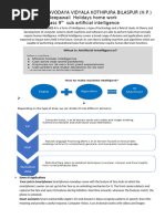 4w Canva Assignment | PDF | Technology & Engineering