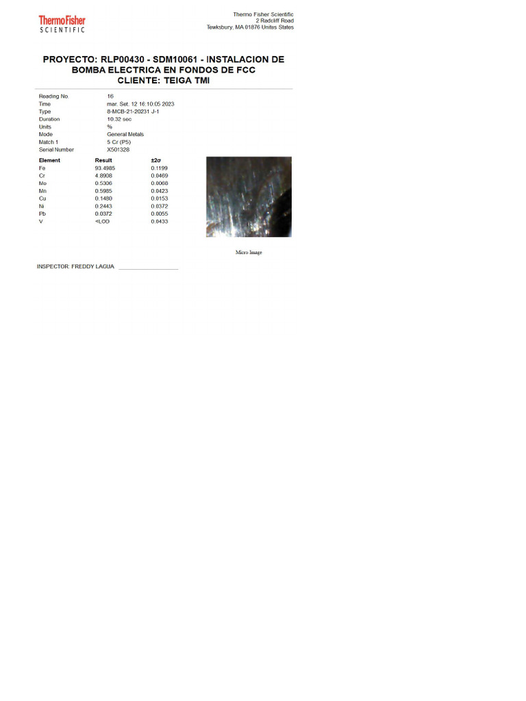 8-MCB-21-20231 J-1 | PDF