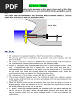 Unitor Easyship Combined Test Kit PDF | PDF | Viscosity | Oil