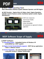 Reefer Container Alarm Codes | PDF | Thermostat | Analog To Digital ...
