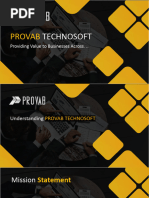 Workplace Optimization with OptiBot | PDF | Automation | Password